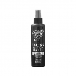 Tattoo Eazer Tattoo Witch Hazel 150 g