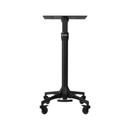 Ghost Mayo Basisbakke - Sort